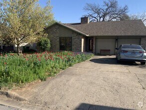 Apartments for Rent in 78749 | Apartments.com