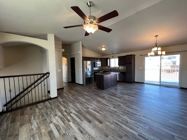 466 Sovereignty Ln, Ellsworth Air Force Base, SD 57706 - House Rental ...