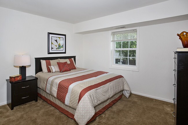 Deertree Apartments - Cockeysville, MD | Apartments.com