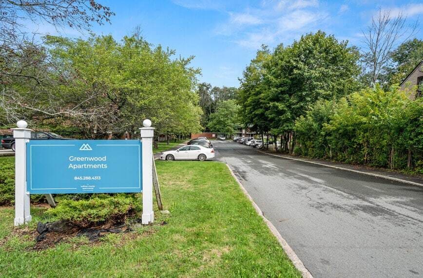 Greenwood Apartments - 6-12 Greenwood Way Monticello, NY 12701 ...