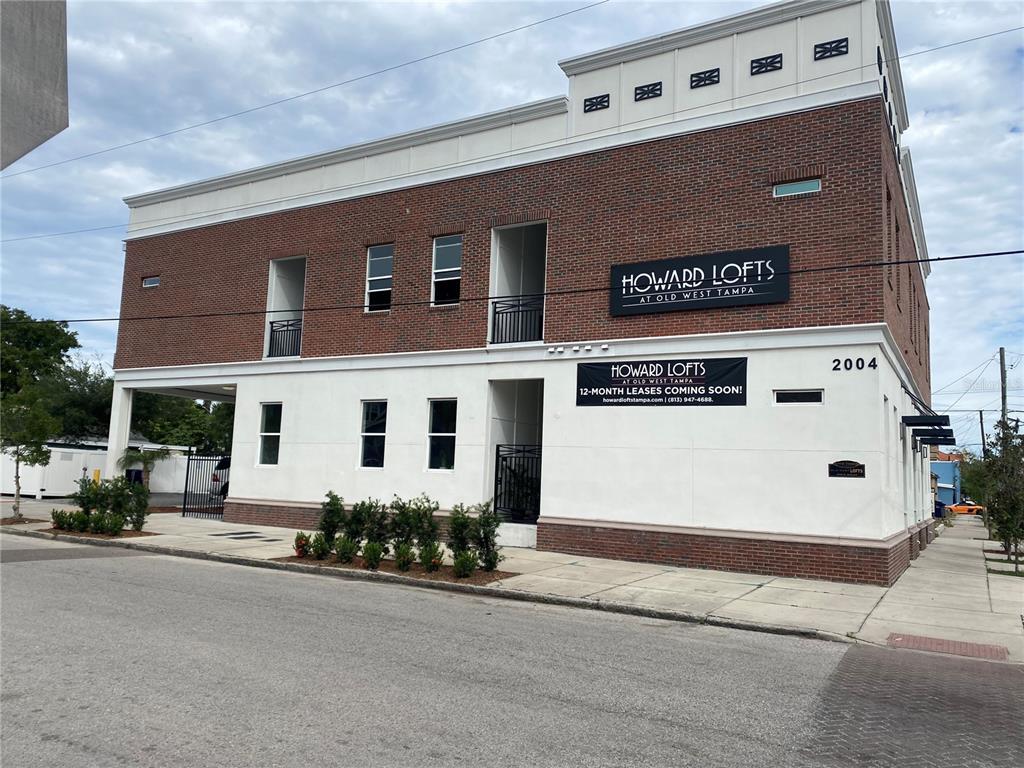 2004 N Howard Ave Unit 208, Tampa, FL 33607 - Room for Rent in Tampa ...