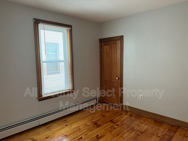 5 Marble St Unit #2, Haverhill, MA 01832 - Condo for Rent in Haverhill ...