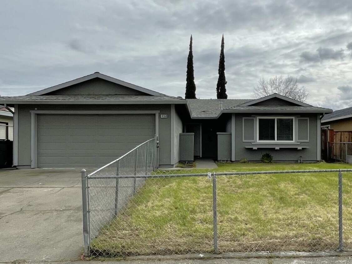 4168 Birdwell Way, North Highlands, CA 95660 | Apartments.com