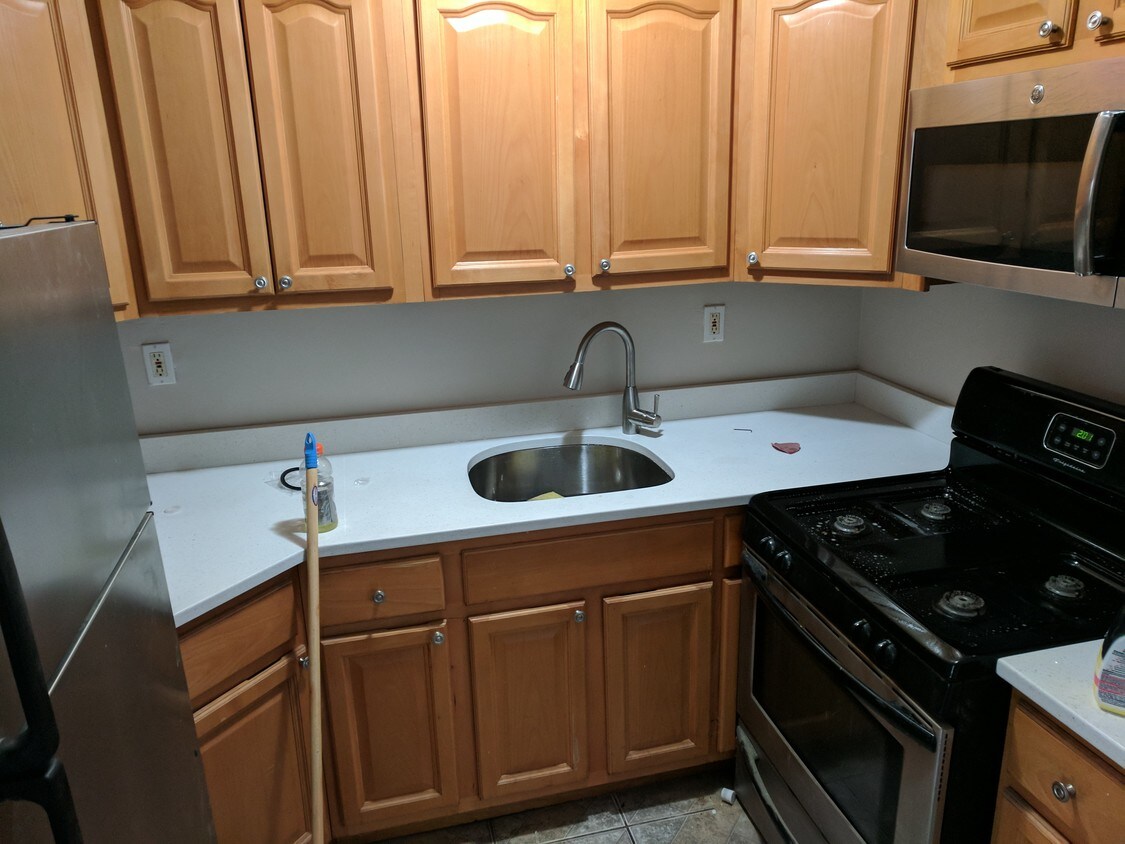 188 Stuyvesant Ave, Brooklyn, NY 11221 - 188 Stuyvesant Ave Brooklyn, NY 11221 | Apartments.com