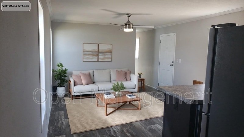 24 Erin Ln, Scottsbluff, NE 69361 - House Rental in Scottsbluff, NE ...