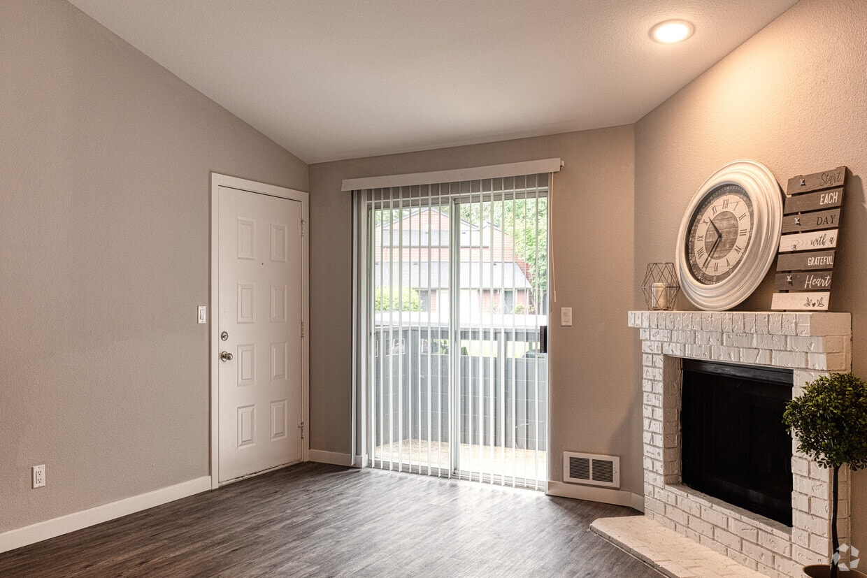 The Ardent at Mill Creek - 1324 Mill Creek Blvd Mill Creek, WA 98012 ...