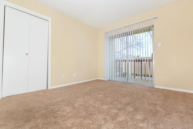 Shadow Bay Apartments Apartments - Bay City, TX | Apartments.com