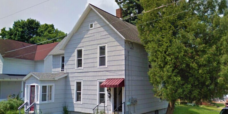 9 Harmon Ave, Oneonta, NY 13820 - Condo for Rent in Oneonta, NY ...