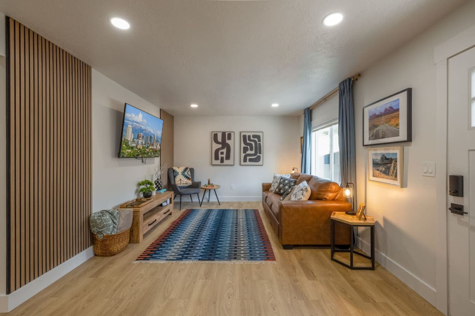 840 W 400 N Unit SI ID1249836P, Salt Lake City, UT 84116 | Apartments.com