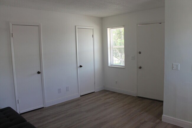 1021 SE Monterey Rd Unit C31, Stuart, FL 34994 - Condo for Rent in ...
