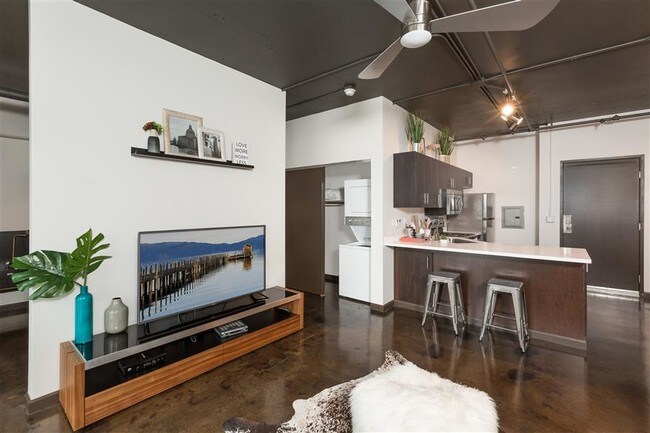 SQUARE ONE - Apartments in Sparks, NV | Apartments.com