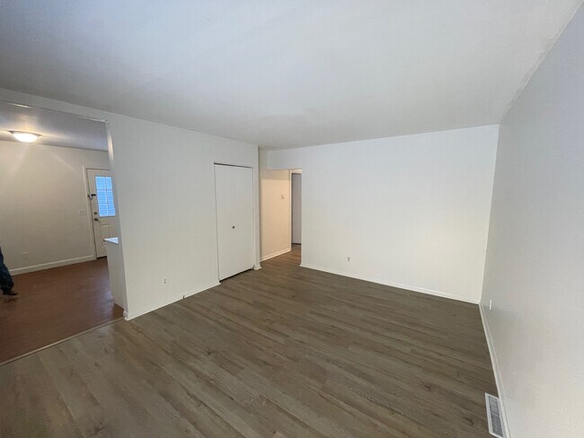 932 Boon St Unit 932, Traverse City, MI 49686 - 932 Boon St Traverse ...