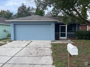 The Oaks at River Ridge Apartments for Rent - New Port Richey, FL - 8 ...