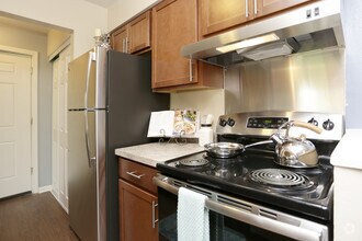 Okemos Station Apartments Rentals - Okemos, MI | Apartments.com