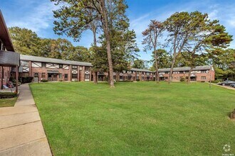 Apartments For Rent in Bay Shore NY - 228 Rentals | Apartments.com