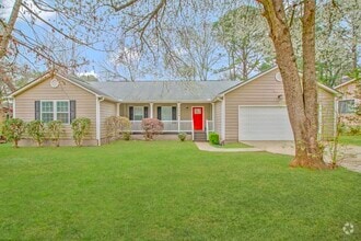 Apartments For Rent in Redan GA - 705 Rentals | Apartments.com