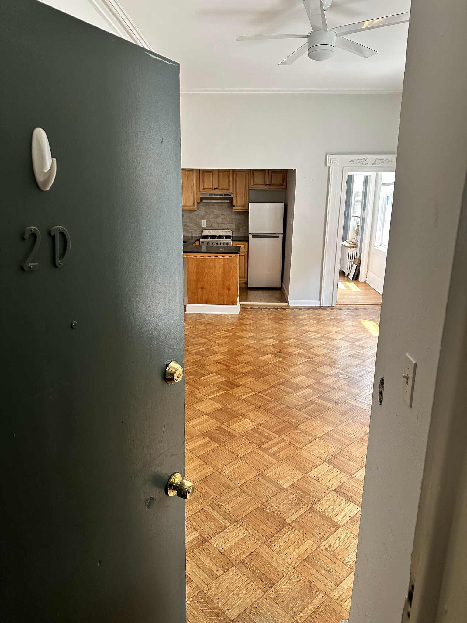 907 Clinton St, Philadelphia, PA 19107 - 907 Clinton St Philadelphia ...