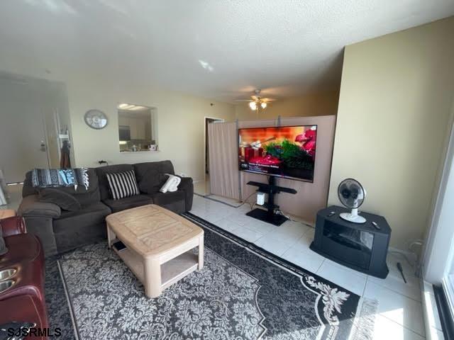 3101 Boardwalk Unit 1401, Atlantic City, NJ 08401 - Condo for Rent in ...