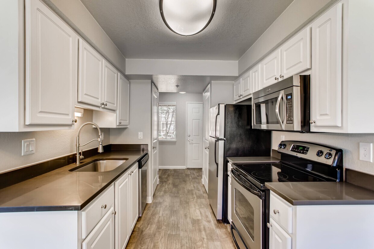 Slate Ridge Apartment Homes - Apartments in Vancouver, WA | Apartments.com