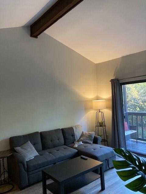 11711 Memorial Dr Unit 372, Houston, TX 77024 - Condo for Rent in ...