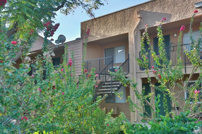 Arbor Village Apartments - Phoenix, AZ | Apartments.com