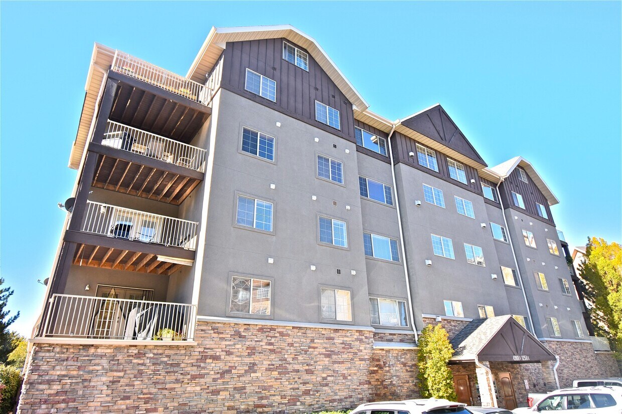 4988 S Timber Way Unit 208, Salt Lake City, UT 84117 - Condo for Rent ...