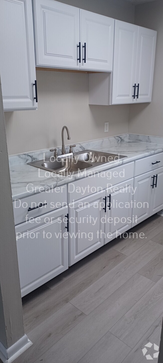 Apartments for Rent in Miamisburg OH - 285 Rentals | Apartments.com