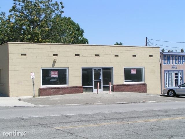 2706 Main St, Riverside, CA 92501 - Condo for Rent in Riverside, CA ...