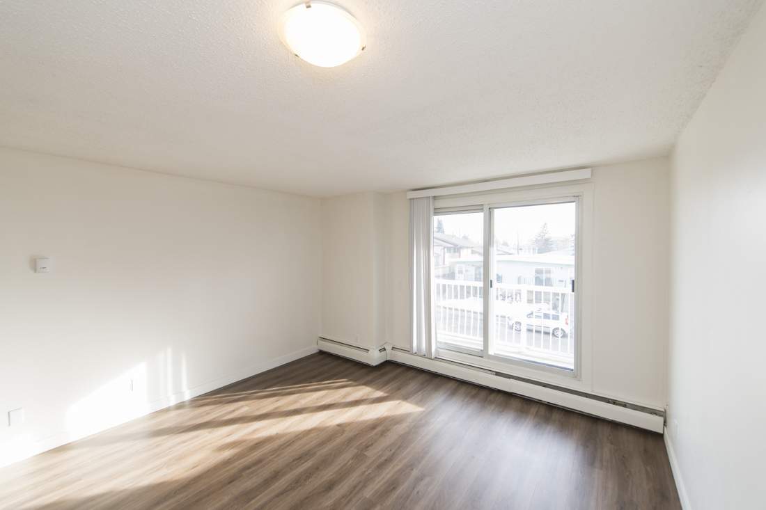 International Ave Apartments Apartments - 1701 35th St SE Calgary, AB ...