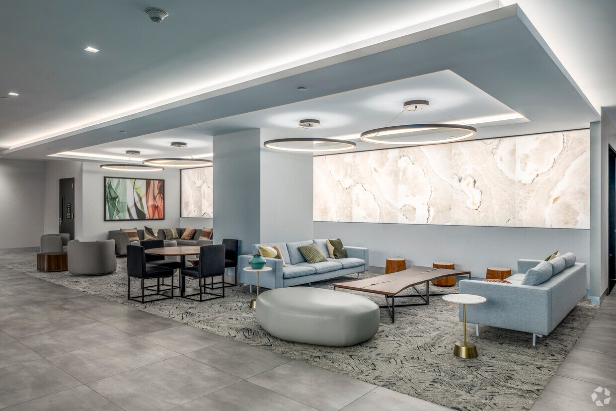 Ruby Square - 16620 90th Ave Jamaica, NY 11432 | Apartments.com