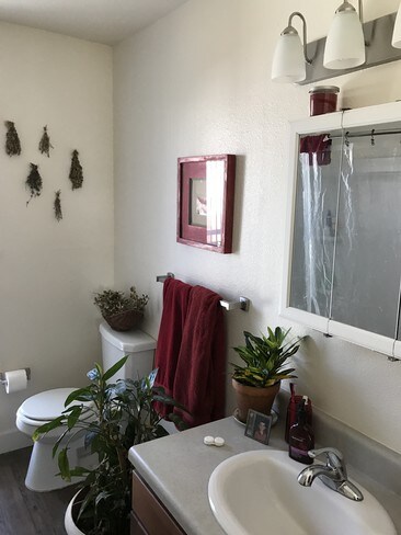 Aztec Villa Apartments Apartments - Thornton, CO | Apartments.com