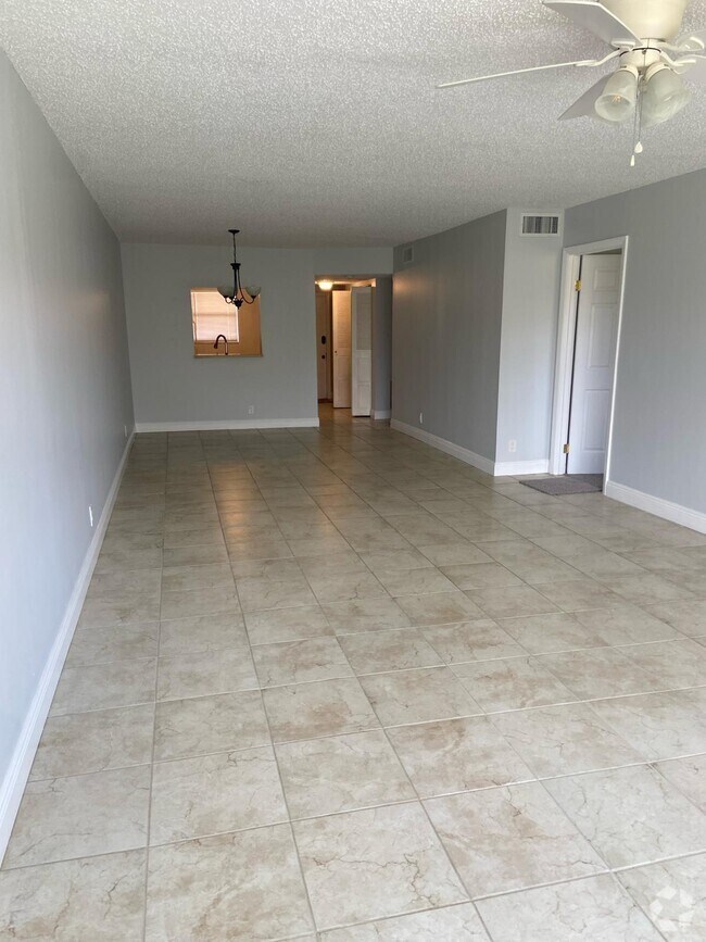 Sabal Pine Condominiums Apartments for Rent with Hardwood Floors - Delray Beach, FL - 1 Rentals ...