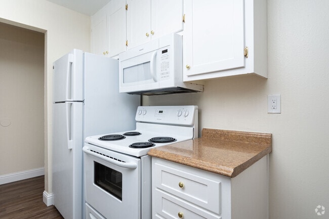 Apartments For Rent in San Leandro CA - 257 Rentals | Apartments.com