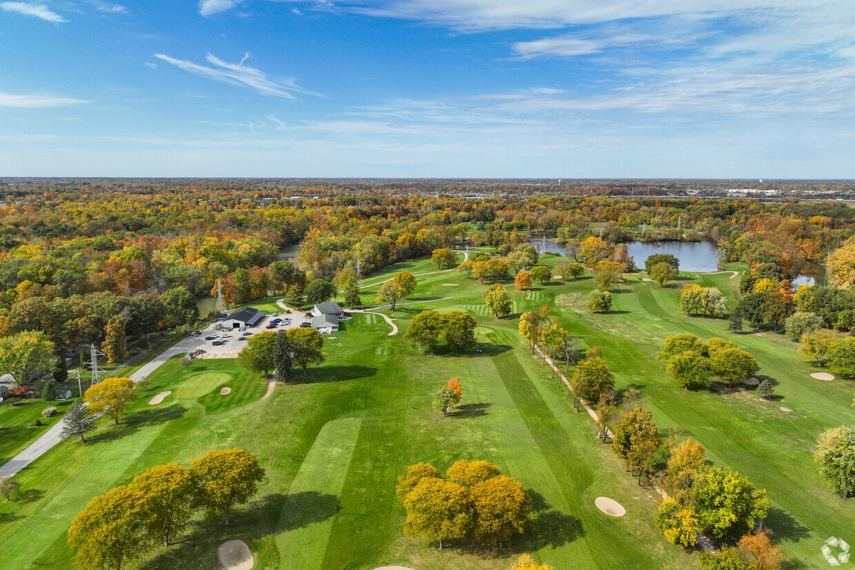 Average Rent in Fort Wayne, IN - Latest Rent Prices by Neighborhood