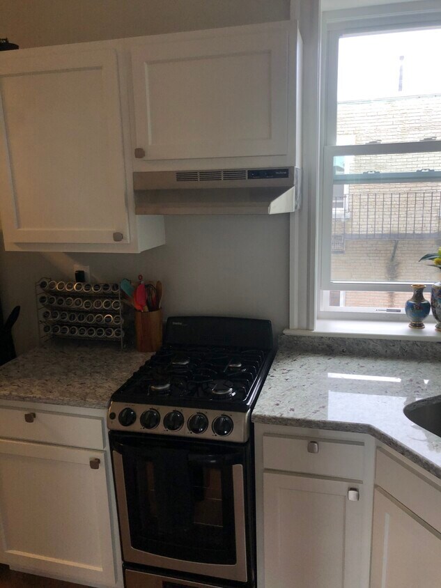 128 Commonwealth Ave Unit 1, Boston, MA 02116 - 128 Commonwealth Ave ...