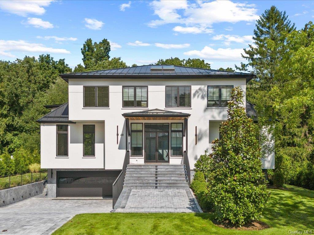 48 Rock Ridge Dr, Rye Brook, NY 10573 - House Rental in Rye Brook, NY ...