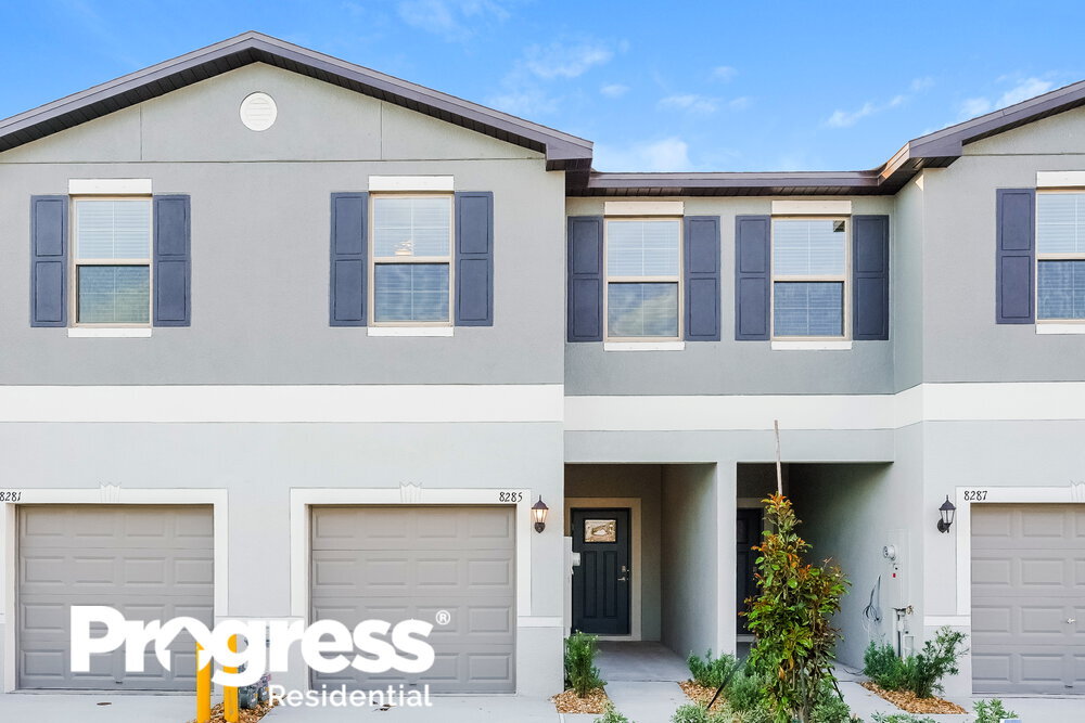 8285 Birch Hvn Ln, New Port Richey, FL 34655 | Apartments.com