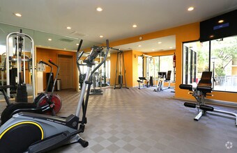 Resort at Jefferson Ridge Rentals - Irving, TX | Apartments.com