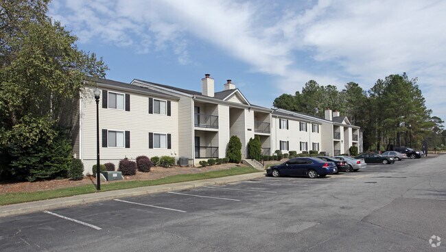 Traditions at Augusta Apartment Homes - Augusta, GA | Apartments.com