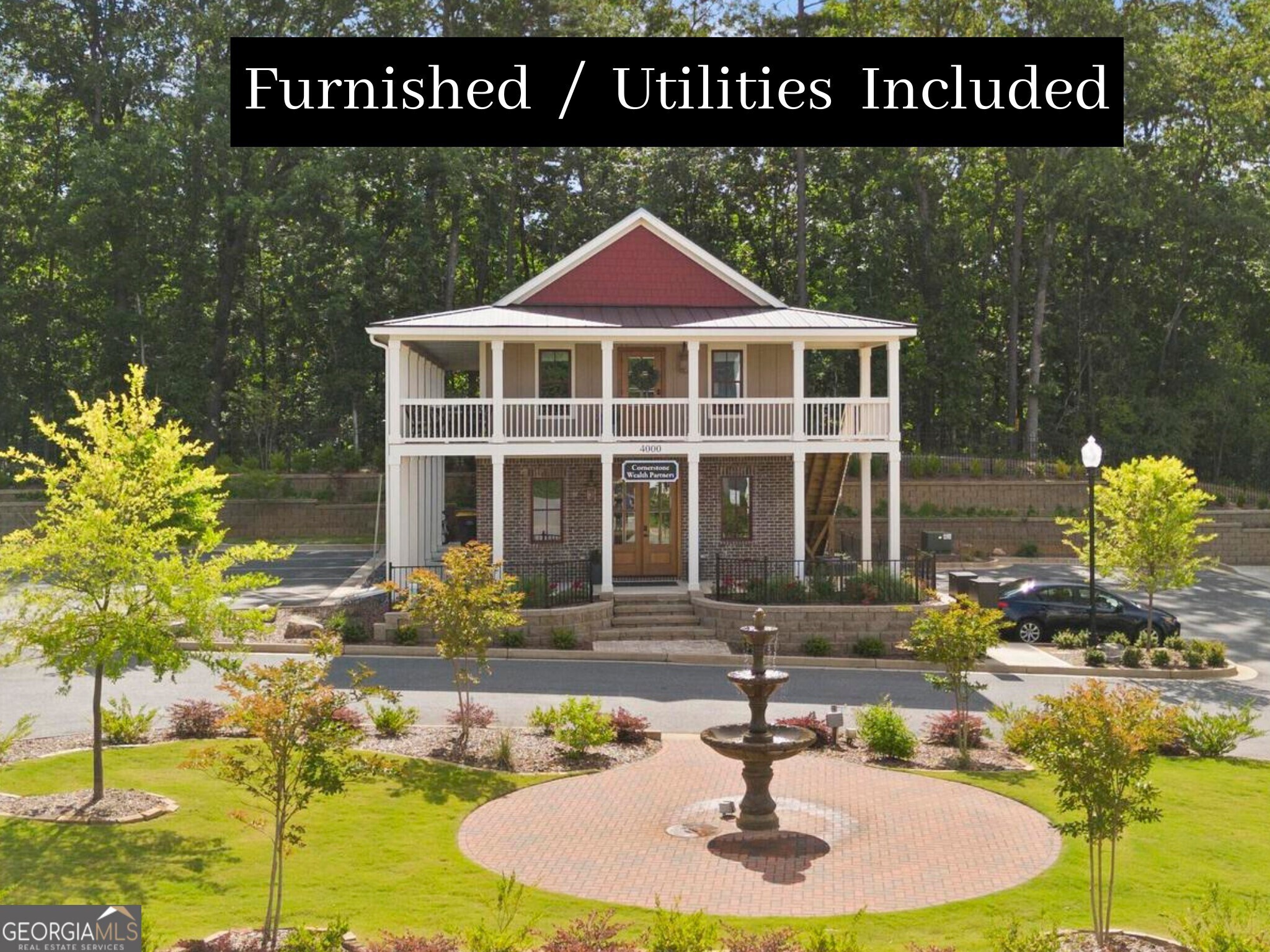4000 Hayes Sq, Peachtree City, GA 30269 - Room for Rent in Peachtree ...