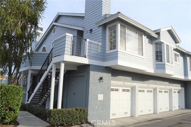 23412 Pacific Park Dr Unit 38A, Aliso Viejo, CA 92656 - Condo for Rent ...