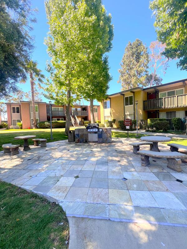 23312 Marigold Ave Unit T-104 - T-104, Torrance, CA 90502 - Condo for ...