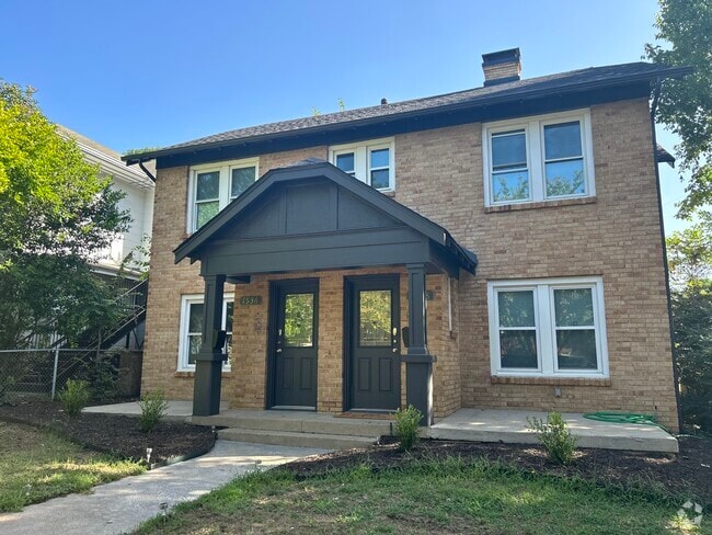 Duplex for Rent in Dallas, TX - 161 Rentals | Apartments.com