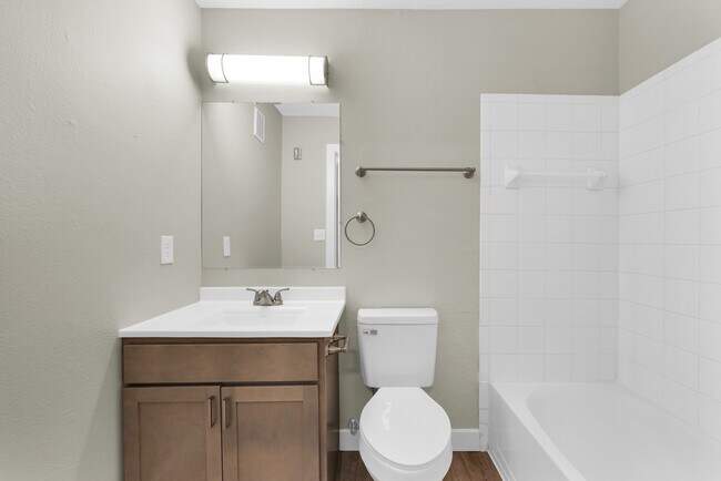 Sterling on First - Apartments in Savoy, IL | Apartments.com