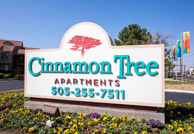 Cinnamon Tree - Apartments in Albuquerque, NM | Apartments.com