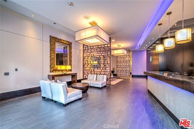 1100 S Hope St Unit 502, Los Angeles, CA 90015 - Condo for Rent in Los ...