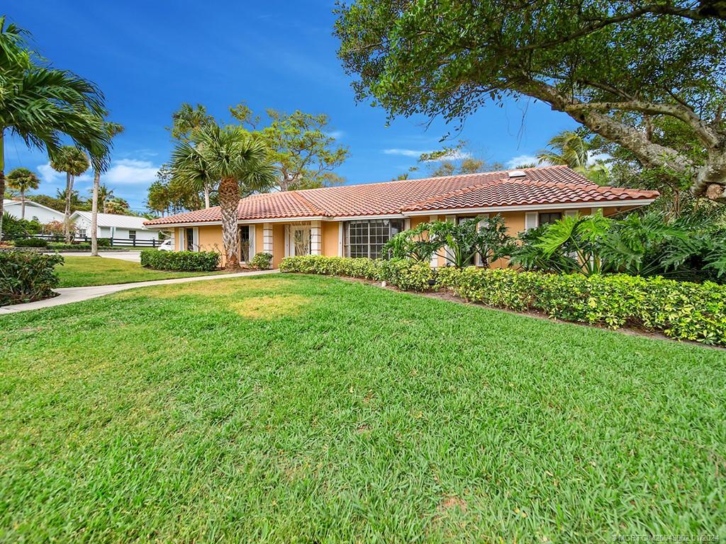 9 W High Point Rd Stuart, FL 34996 - Alquileres en Stuart, FL ...