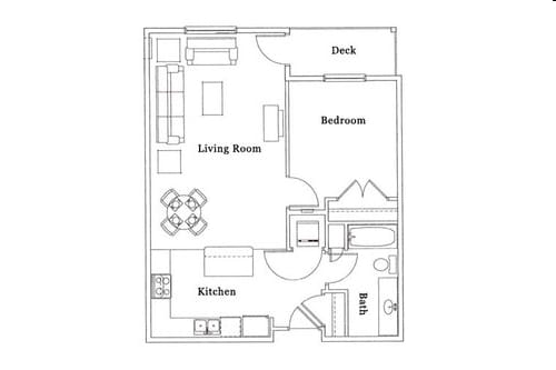 Cypress Court - 906 Cypress Rd Saint Cloud, MN 56303 | Apartments.com