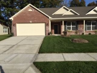 373 Dylan Dr, Avon, IN 46123 - House Rental in Avon, IN | Apartments.com