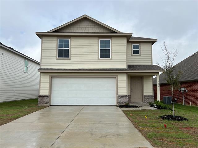 7325 Tin Star Dr, Fort Worth, TX 76179 - House Rental in Fort Worth, TX ...